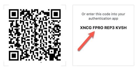 Jason H On Linkedin Saas Saassecurity Cybersecurity Mfa 2fa