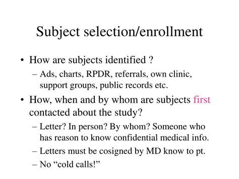 Ppt Welcome To The Irb Powerpoint Presentation Free Download Id 1126298