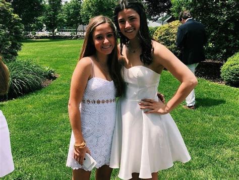 Charli Damelio Bridesmaid Dresses White Formal Dress Formal Dresses