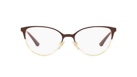 Buy Eyeglasses By Vogue Eyewear Vogue Eyewear Frames Online