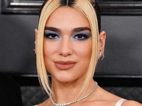 Vma 2020 Harry Styles E Dua Lipa Se Recusam A Cantar Na Premiação