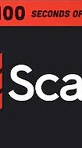 Raja Asim Codewithasim • Instagram Photos And Videos