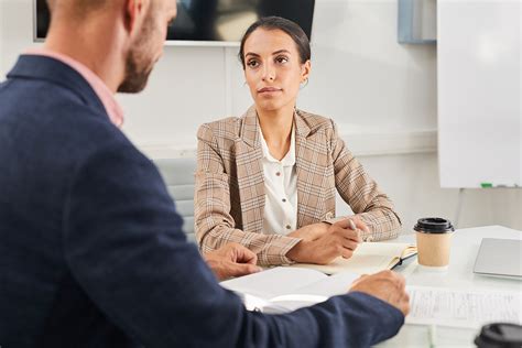 Cms Finalizes Revised Simplified Determination Method For 2026