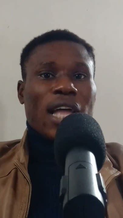 A Great Football Coach Must Know This Dreamconnectsport Motivation