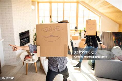 Nerd Dancing Photos And Premium High Res Pictures Getty Images