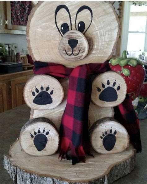 Pin On Crafts Barn Wood Crafts Wood Log Crafts Handmade Wood Crafts