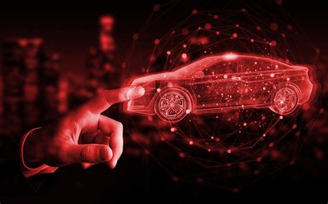 Streamlining Workforce Management How Estimage Motor Empowers Insurance Businesses — Estimage