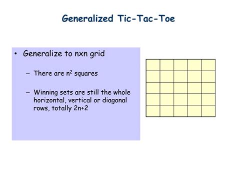 ppt tutorial 6 of csci2110 bipartite matching powerpoint presentation