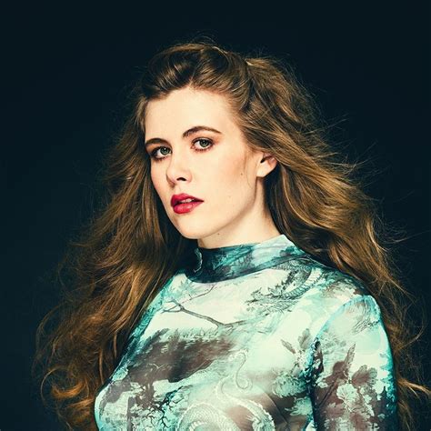 Leena Voxx Songs Events And Music Stats