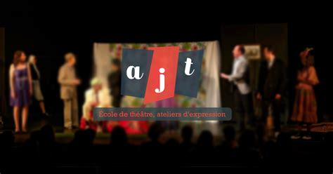 Opéra De Massy Aujourdhui Lopéra De Massy Accueille Les étudiants