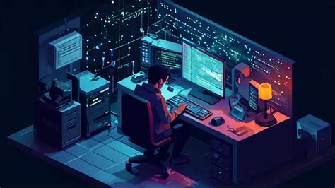 Js如何改变类样式 Pingcode智库