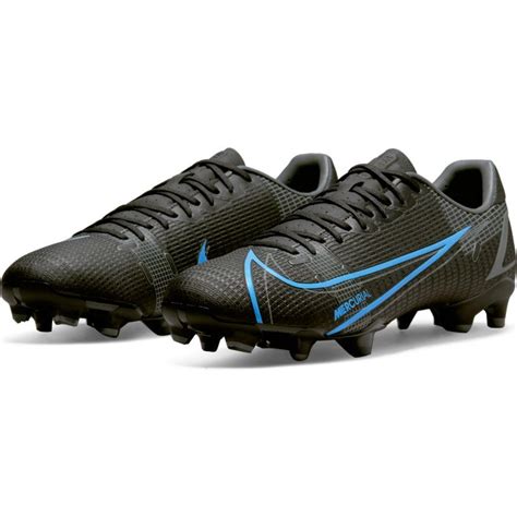 Nike Mercurial Vapor 14 Academy Fg Soccerplususa