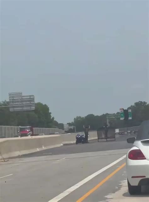 Im Not Even Mad At Them When Life Ts You Certain Opportunities You Take Them Album On Imgur