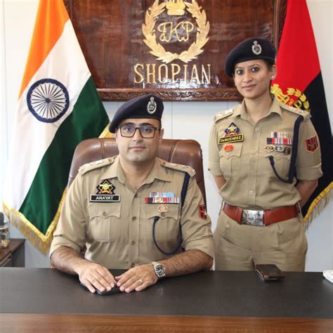 Once Again Tanushree Ips Fan Club Tanushreeipsfanclub Viralpage2024 Parraybasit