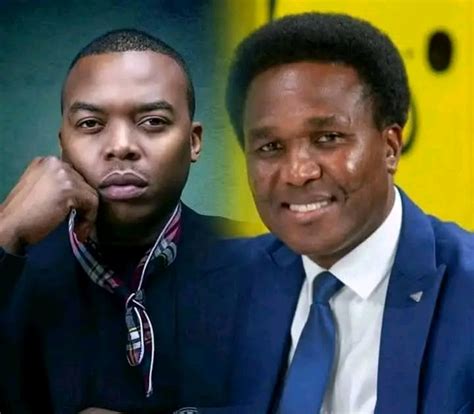 Guyzelh Ramos Perde R 100 Mil Em Menos De 24 Horas Após Crítica à Manifestação