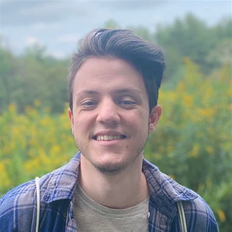 Aif8zzsxpepaanaqrm9pvudgntylr I9puaibmu8hkpv6a S900 C K C0x00ffffff No Rj