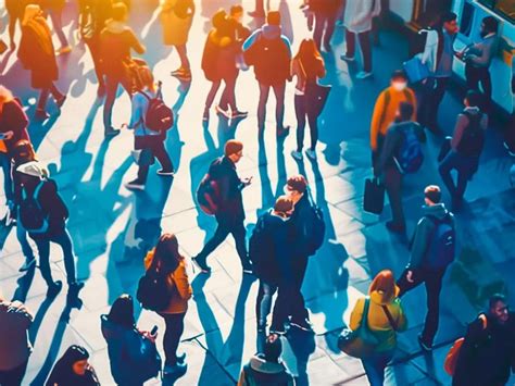 Solving The Mystery Of Apache Tomcat Server Crashes A Developer Guide