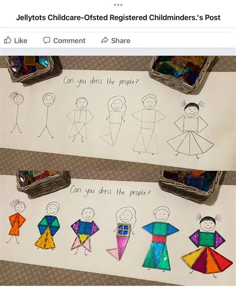 Pin By Cathy Davy Rankin On Kindy Preschool Learning Activities