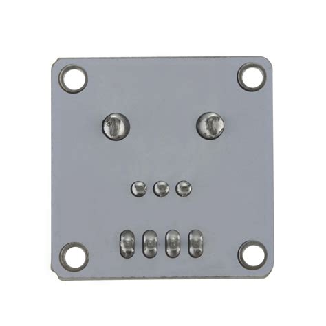 Linker Rotary Potentiometer Module For Arduino Jaycar Australia