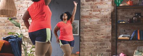 Lymphoedema Exercises Jobst