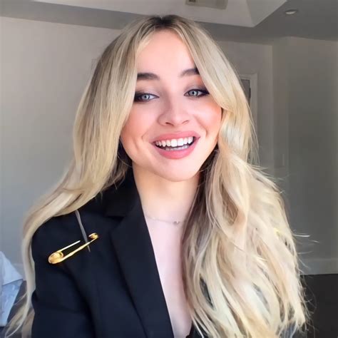 Fashion And Cute Image On Favim Com