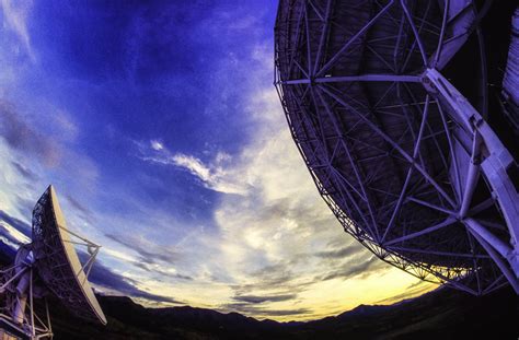 Services — One Cycle Control