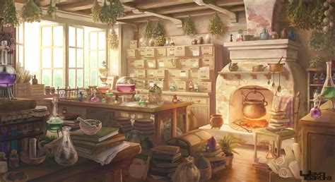 10 Алхимия Обои для настольных и мобильных устройств Wallpaper Alchemy