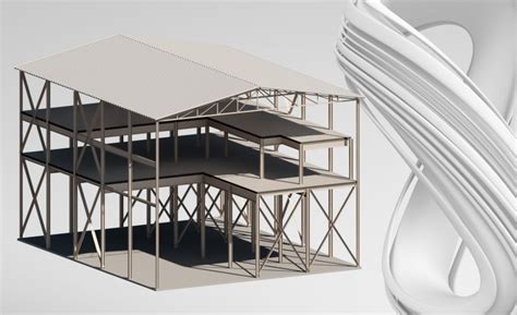 Structuralengineering Revit Steeldesign Civilengineering