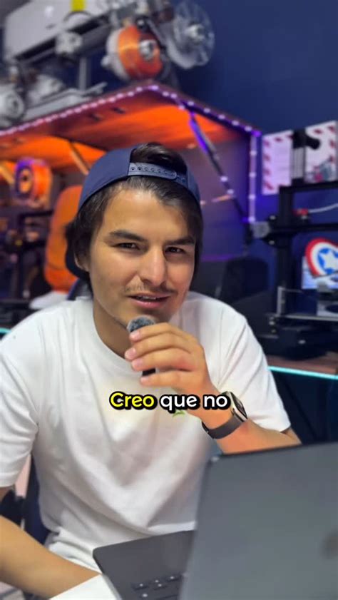 Mi Secreto🤫 Con La Impresión 3d👀 Impresion3d Impresora3d 3d