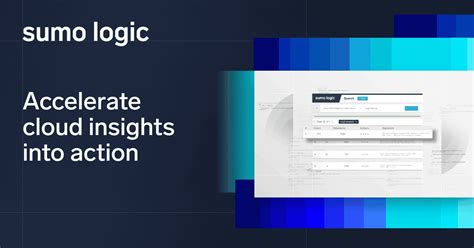 Parse Operators Sumo Logic Docs