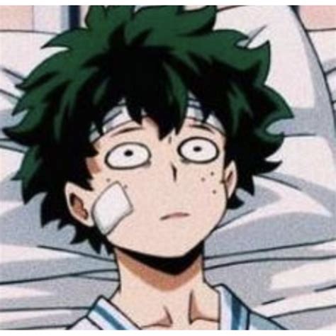 Sticker Maker Mha Stickers