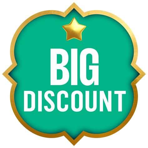 Assaf The New Aura Pegasus Collection From Assaf Unisex Trendyol