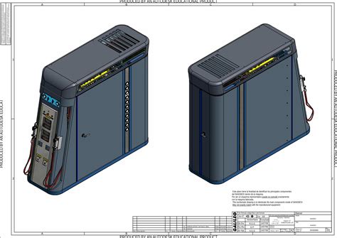 Pdf Nanobox Parts Manual Dokumen Tips
