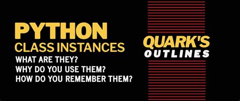 Quarks Outlines Python Built In Functions Dev Community