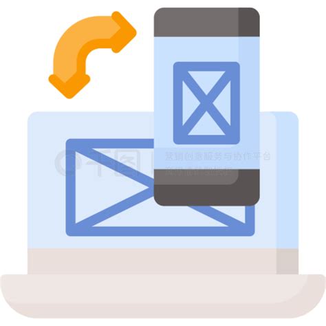 Ip网页ui 反应灵敏促销销售汽车车辆卡通漫画动漫二次元 模板免费下载 Svg格式 512像素 编号49041177 千图网