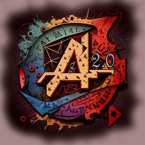 Math Teacher Ash 20 Youtube