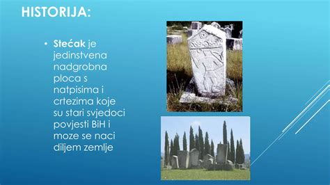 Bosna I Hercegovina Bosnia And Herzegovina Ppt By Emrah Ponjevic Ppsx
