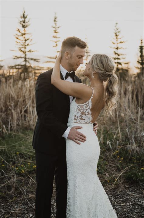 Youre Engagednow What Melissadawneventdesignsca