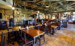 ქართული რესტორნები ევროპული რესტორნები აზიური რესტორნები იაპონური რესტორნები ჩინური