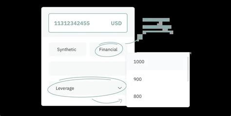 Deriv Pip Calculator Powered By Deriv 2025