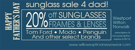 Willows Opticians Eyewear Westport Ct