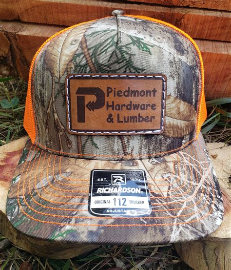 The Folks At Assassin Hat Co We Make Killer Hats Facebook