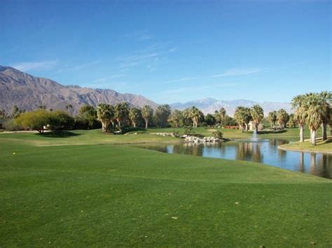 Course Reviews Tahquitz Creek Golf Resort Bogeys Across America