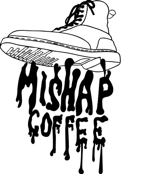 Mishap Coffee