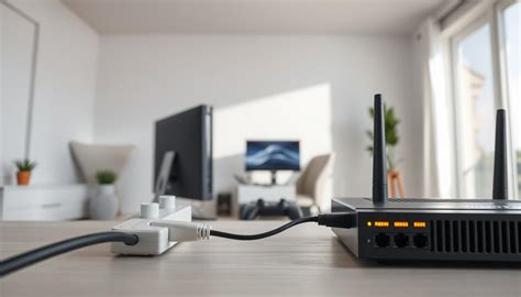 Pppoe Vs Dhcp Whats The Difference Synchronet