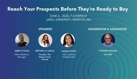 Didyouknow Startupfounders Entrepreneurs Emailmarketing