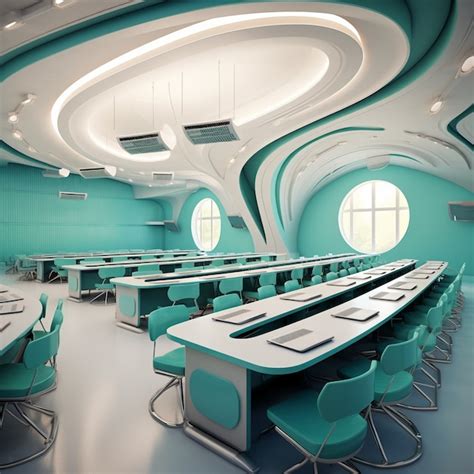 Page 13 Classroom Infrastructure Images Free Download On Freepik