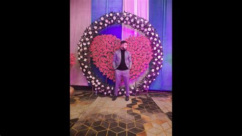 Class 12 Mathematics Marathon Day 1 Youtube