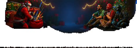 Rust Case Opening Website