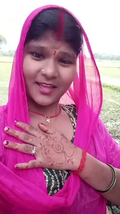 Pathri Balam Humra Se Badi Khol Youtube